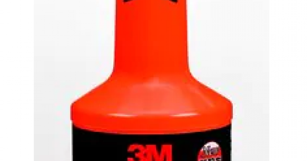 PN-9804 3M 新配方柴油添加劑-236mL